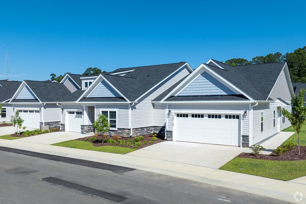 3 Bedroom Pine Bur Acres Houses for Rent - 71 Homes | Apartments.com