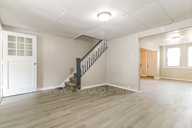 2629 S Lloyd St, Philadelphia, PA 19153 - House Rental in Philadelphia ...