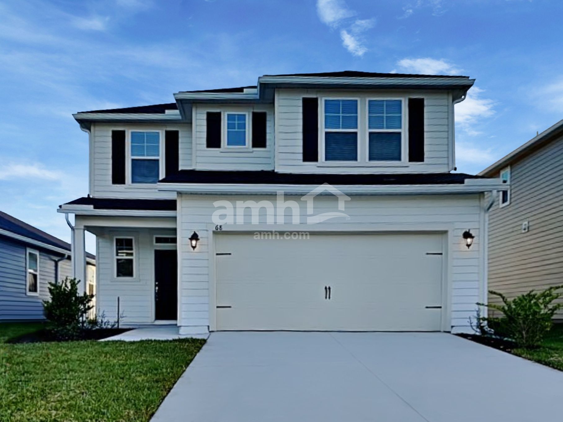 68 Elcano Ln, Saint Augustine, FL 32095 | Apartments.com