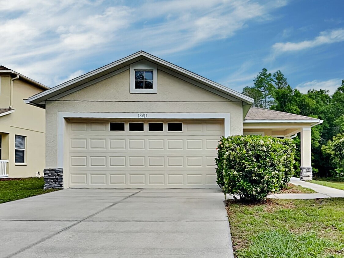 18415 Kentisbury Ct, Land O' Lakes, FL 34638 | Apartments.com