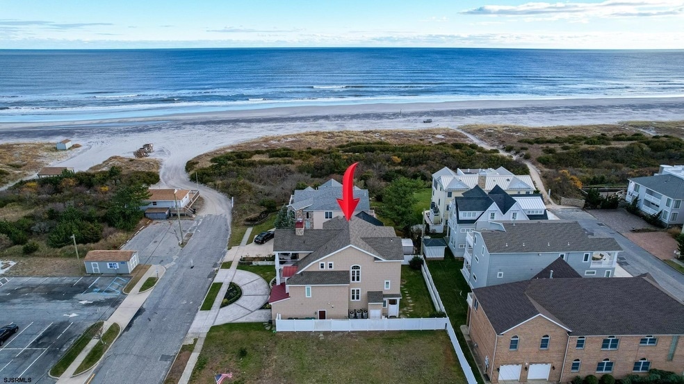 400 17th St S, Brigantine, NJ 08203 | Apartments.com