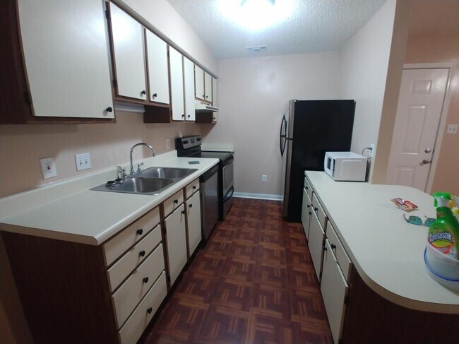 4780 Pontchartrain Dr Unit 118, Slidell, LA 70458 - Condo for Rent in ...