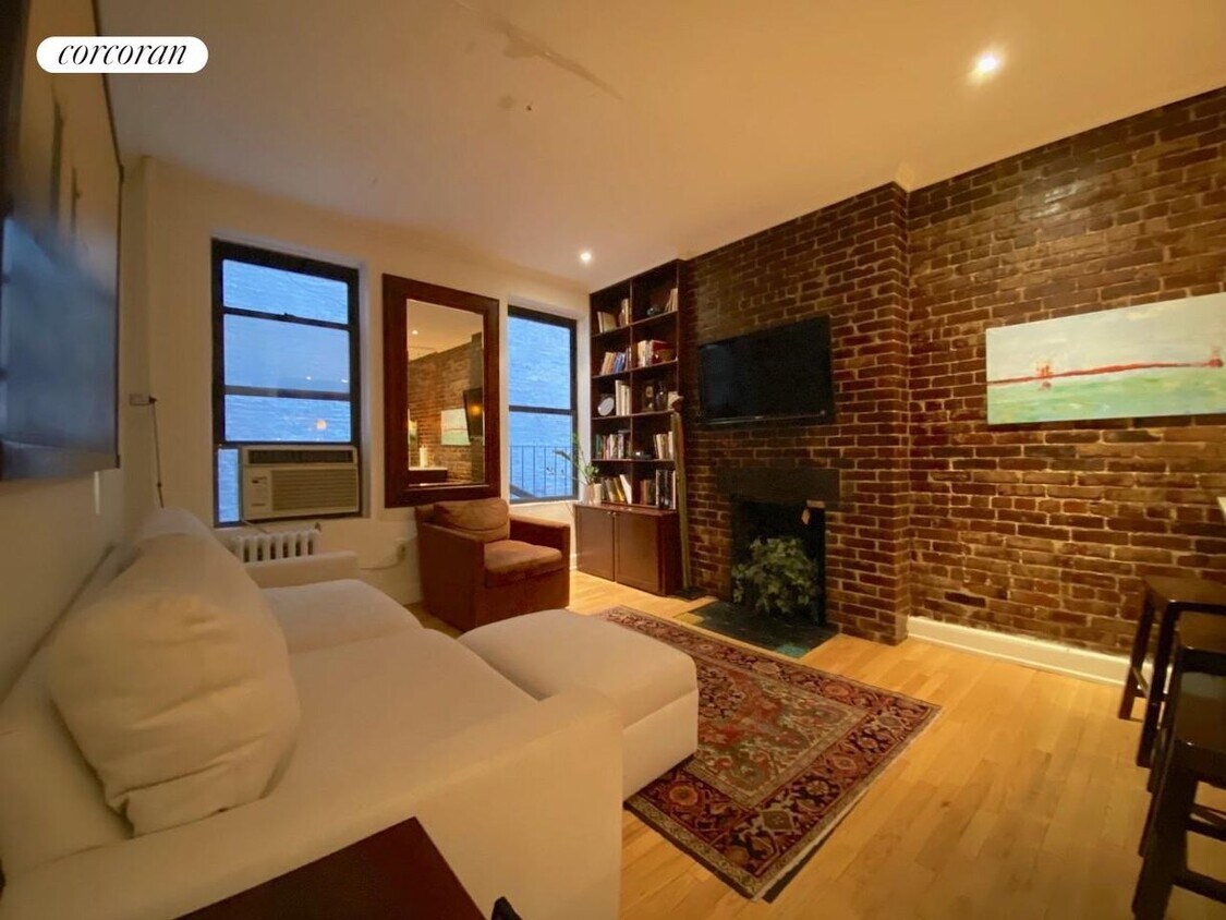 3 Weehawken St, New York, NY 10014 | Apartments.com