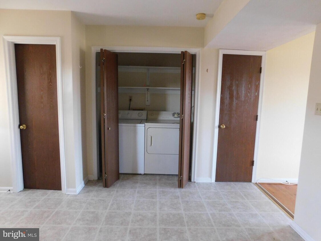 340 Valley Mill Rd, Winchester, VA 22602 - Townhome Rentals in ...