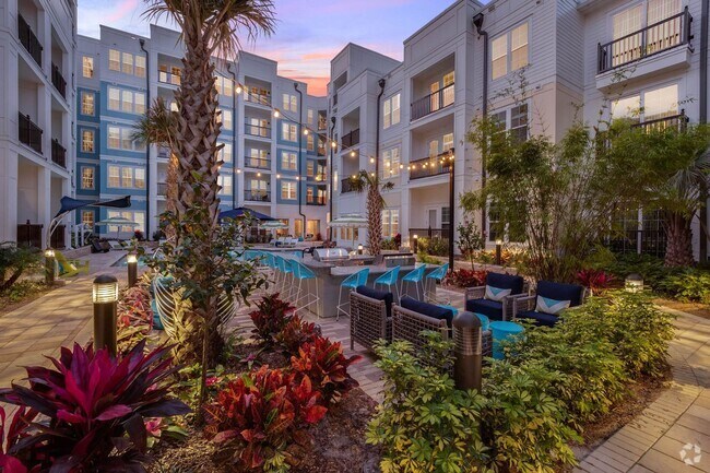 Apartments For Rent In Orlando Fl Page 5