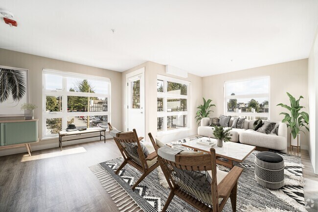 Apartments for Rent in North Vancouver BC - 24 Rentals | Apartments.com