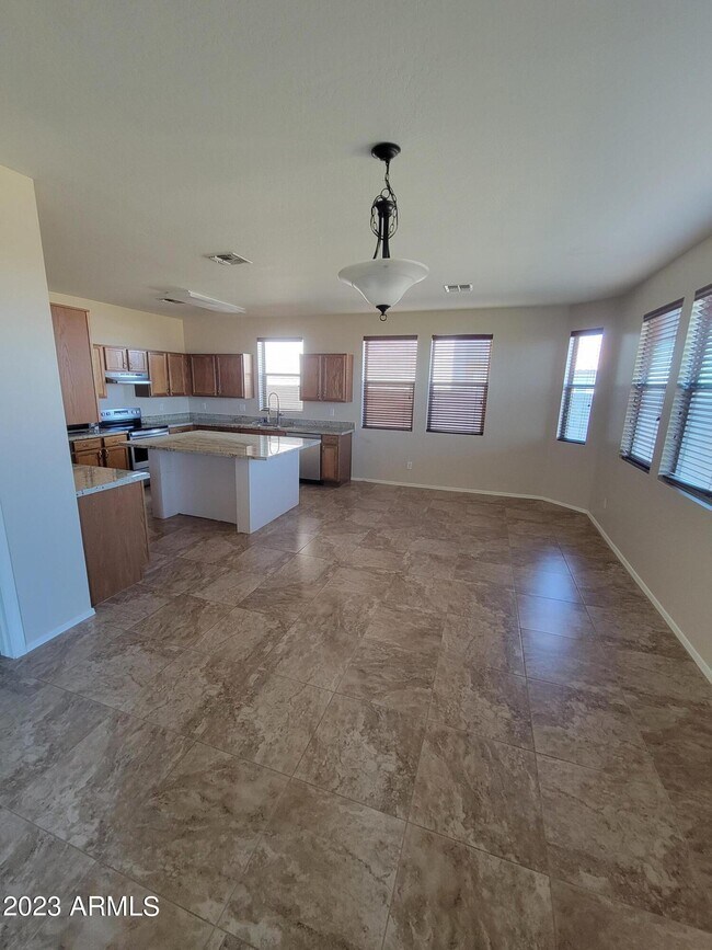 12050 W Carlota Ln, Sun City, AZ 85373 - House Rental in Sun City, AZ ...