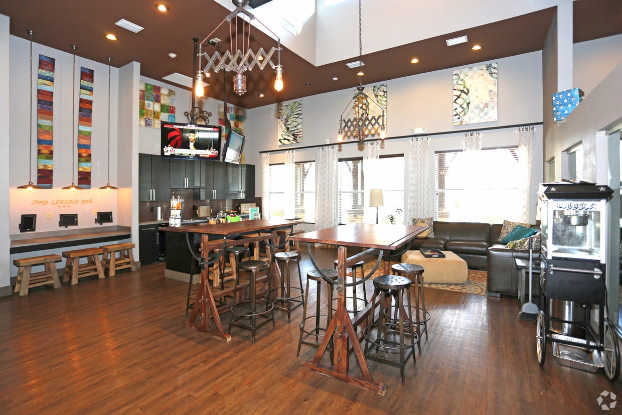 WestVue - 3643 Clifton Rd Greensboro, NC 27407 | Apartments.com