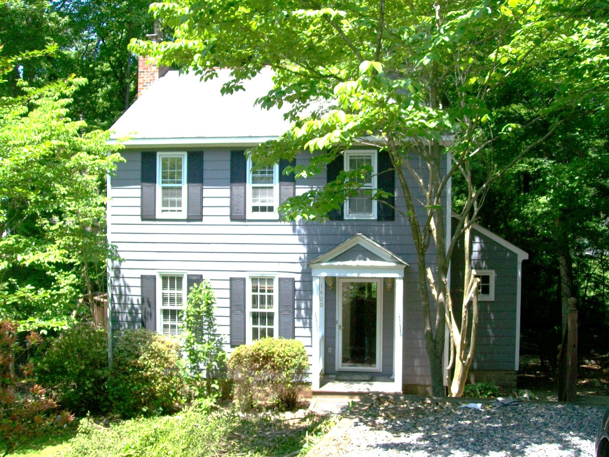 1400 Porters Mill Terrace, Midlothian, VA 23114 - House Rental in ...