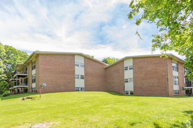 Prescott Square Apartments - Baltimore, MD | Apartments.com