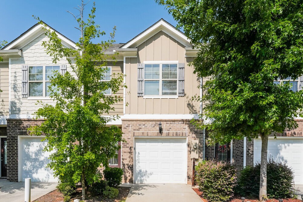 3313 Pennington Dr, Stonecrest, GA 30038 | Apartments.com
