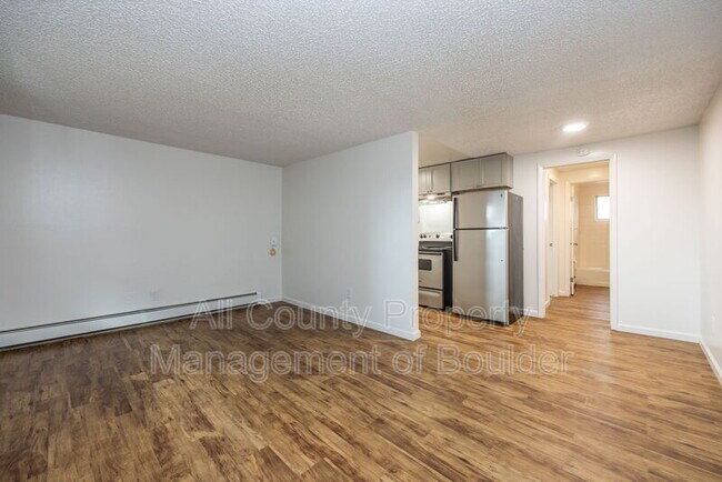 1353 Coffman St Unit #1, Longmont, CO 80501 - Condo for Rent in ...