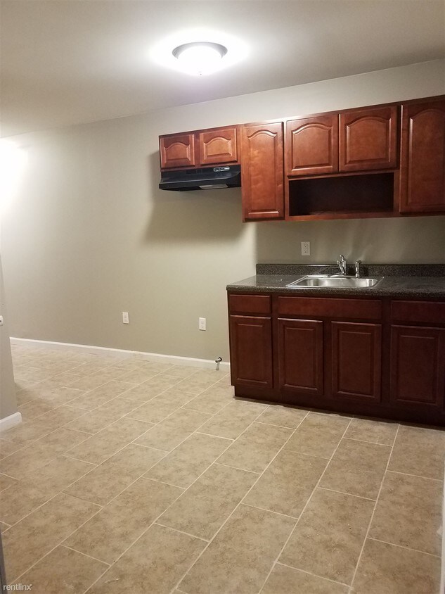 494 River St, Paterson, NJ 07524 - Condo for Rent in Paterson, NJ ...