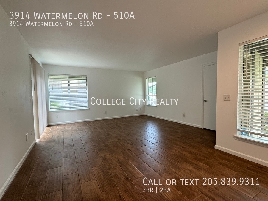 3914 Watermelon Rd Unit 510A, Northport, AL 35473 - Condo for Rent in ...