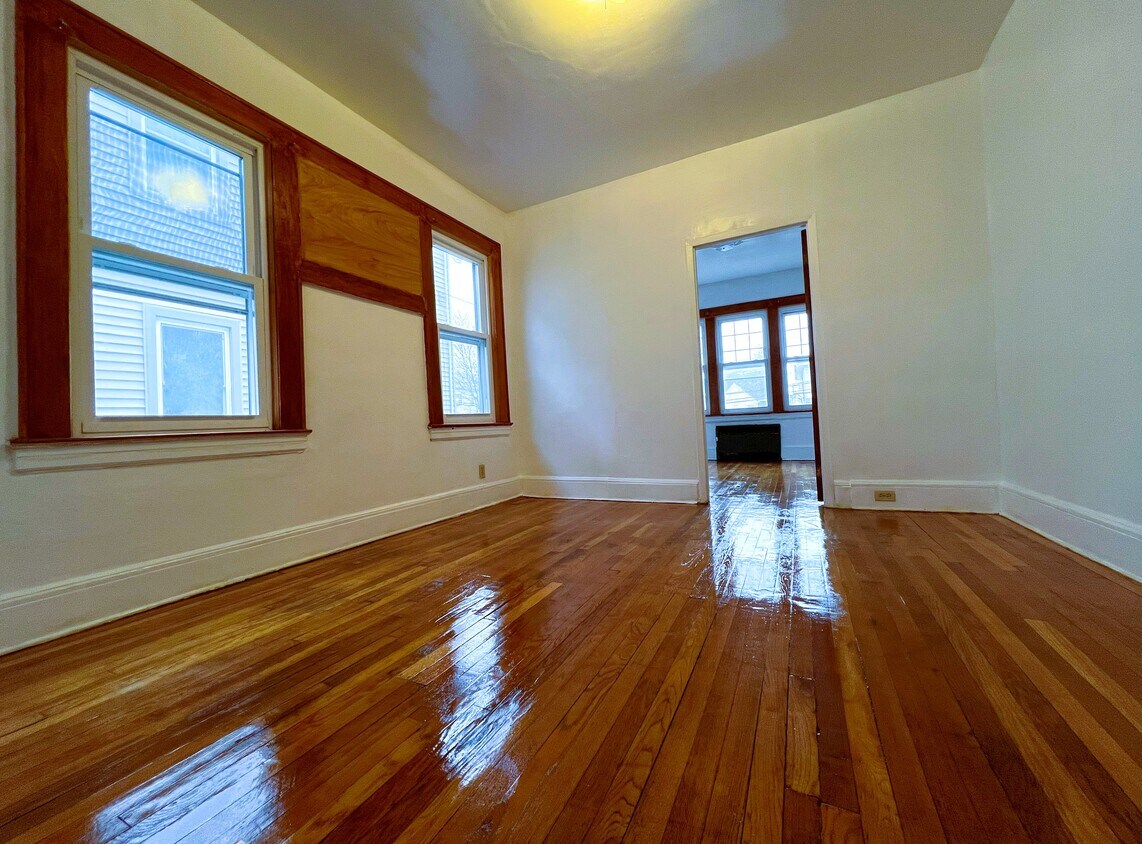 910 Jefferson Ave Unit Apt1, Elizabeth, NJ 07201 - 910 Jefferson Ave ...
