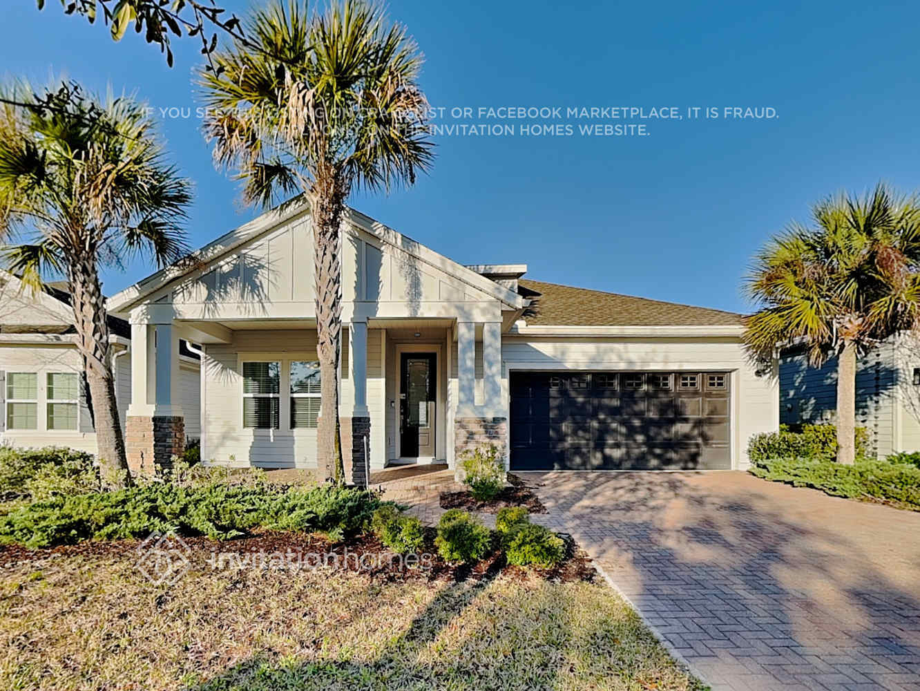 336 Rivercliff Trl, Saint Augustine, FL 32092 | Apartments.com