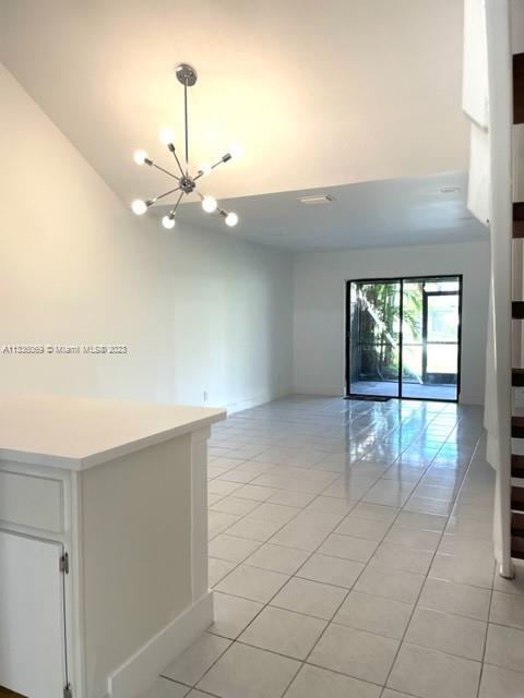 6947 SW 37th Ct Unit 9-Y, Miramar, FL 33023 - Condo for Rent in Miramar ...