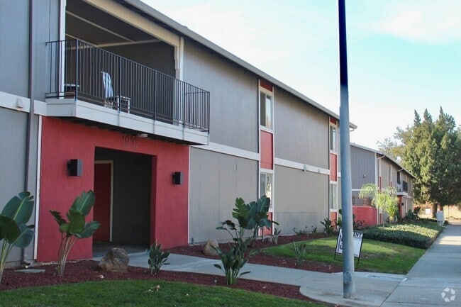 Rice Apartments for Rent - Yuba City, CA - Updated Today | Apartments.com