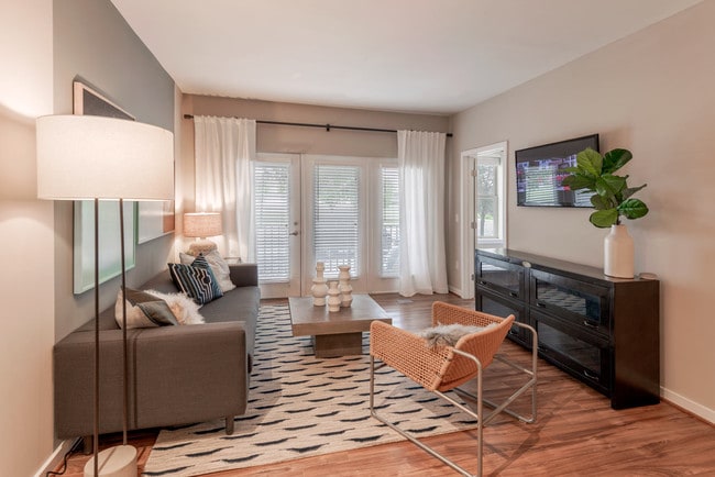 The Porter Del Ray - Apartments in Alexandria, VA | Apartments.com