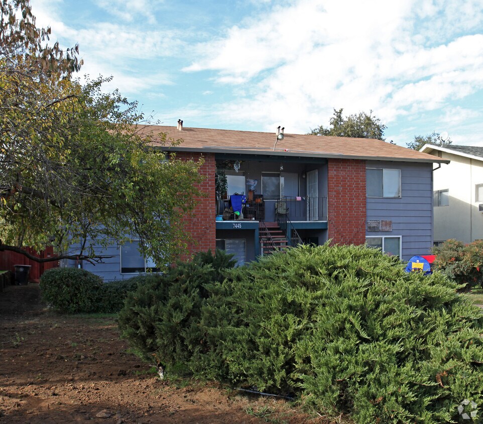 7445 Tiara Way, Citrus Heights, CA 95610 - 7445 Tiara Way Citrus ...
