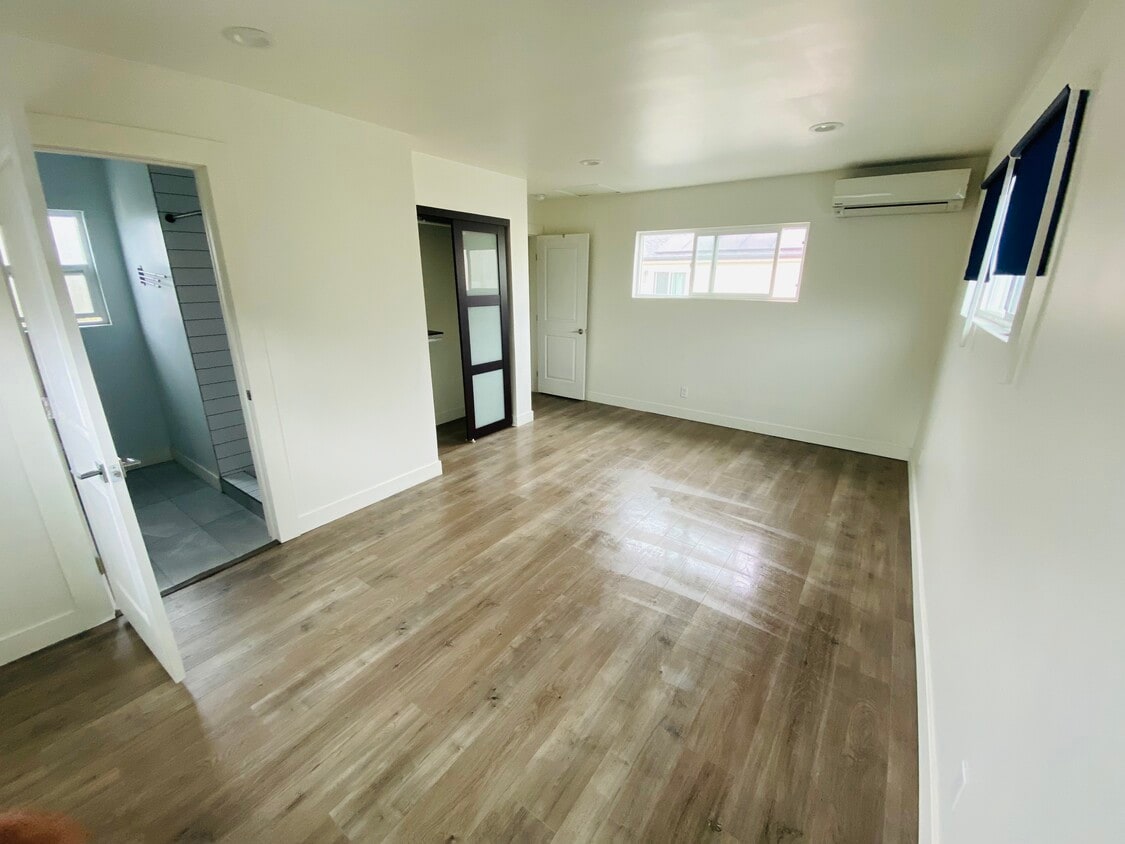 53 Apartments for Rent in 90039, CA | Westside Rentals