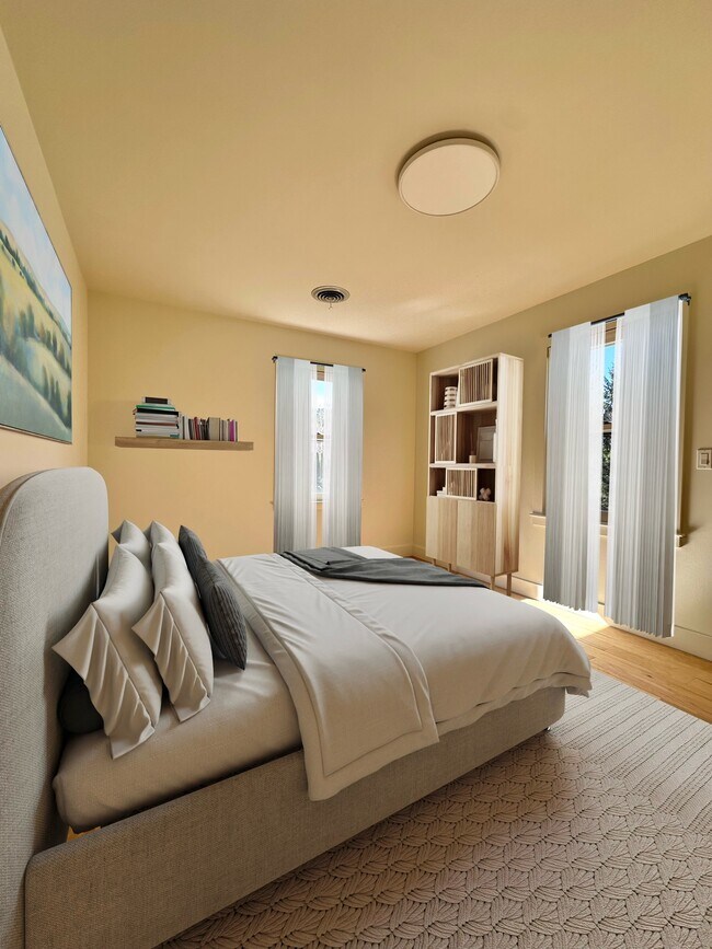 2776 Christian St, Hartford, VT 05001 - Townhome Rentals in Hartford VT ...