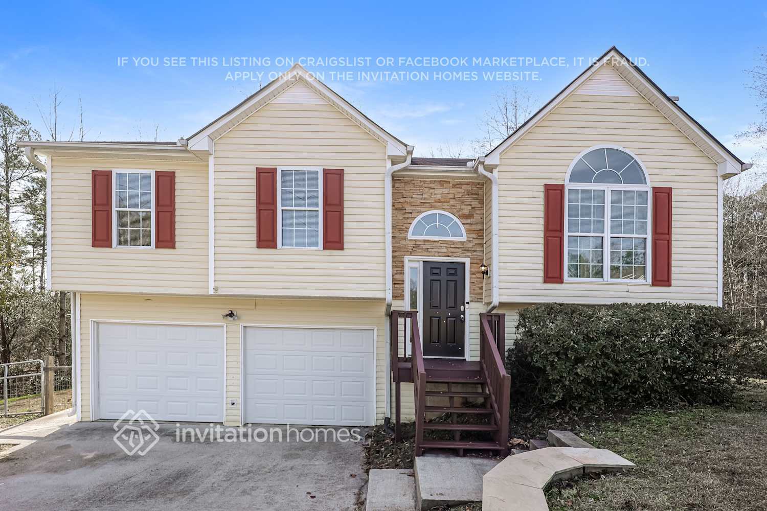 128 Megan Way, Dallas, GA 30157 | Apartments.com