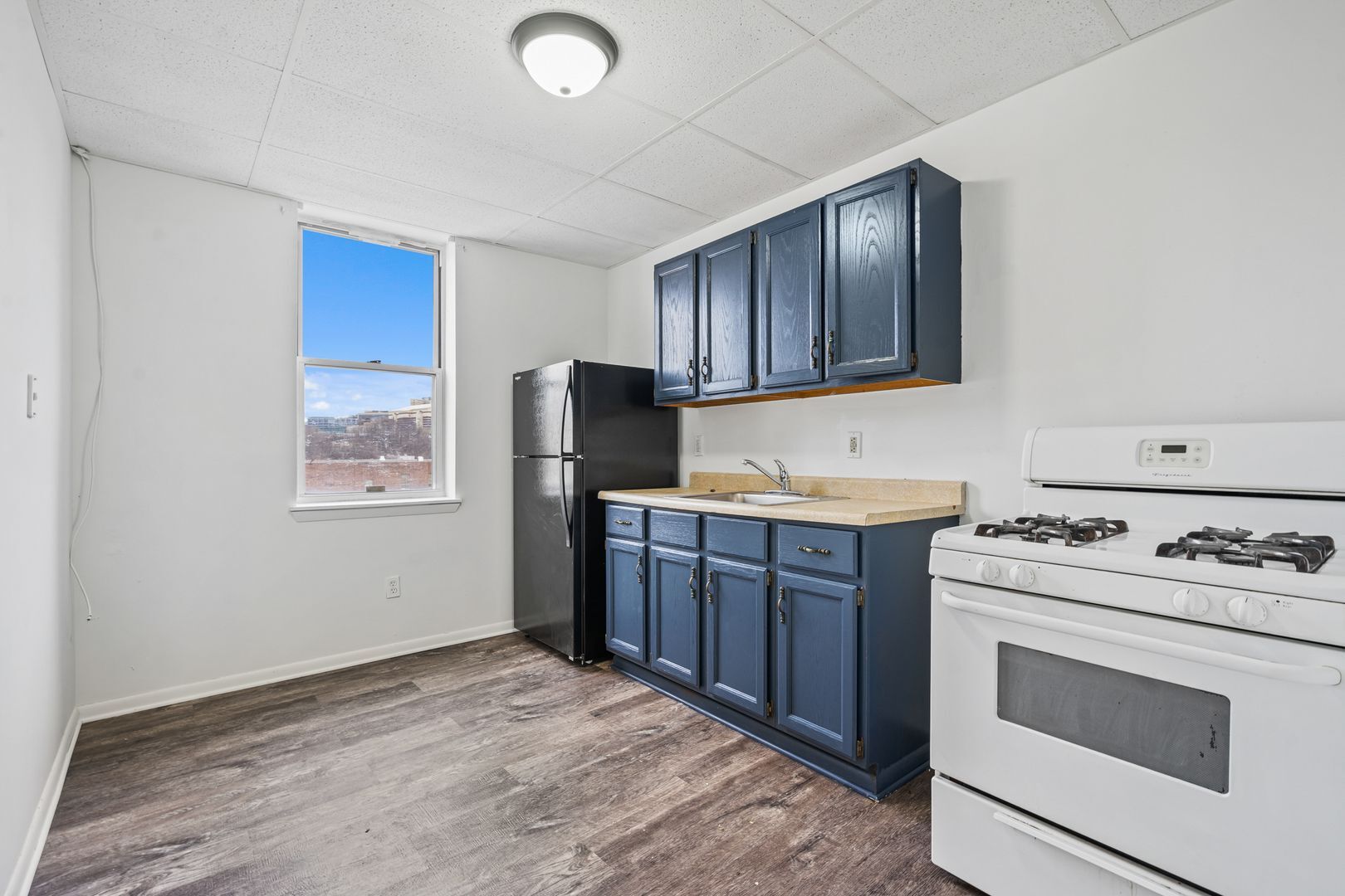 408 Kirkpatrick St Unit #2, Pittsburgh, PA 15219 - Room for Rent in ...