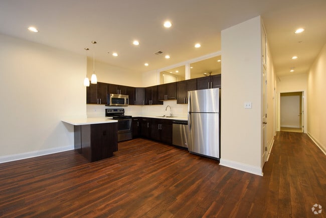 Midtown Baltimore Apartments for Rent - Baltimore, MD - 15 Rentals ...