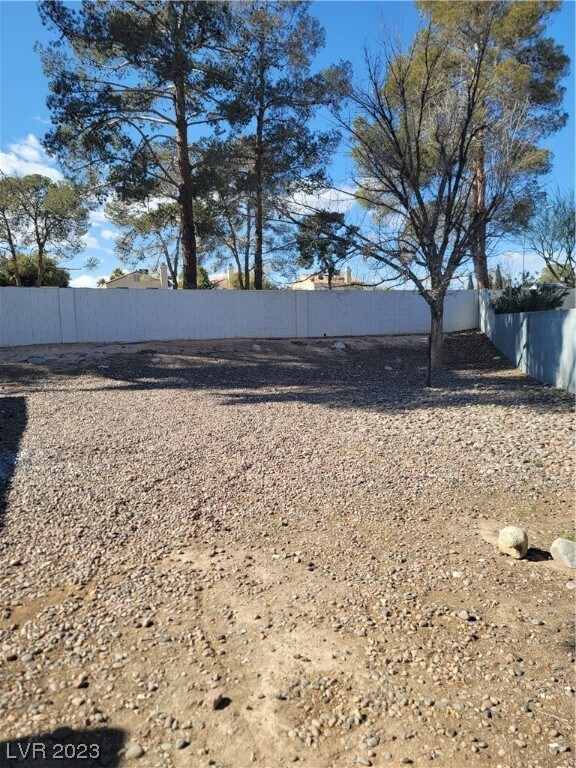 3948 N Applecrest St, Las Vegas, NV 89108 - House Rental in Las Vegas ...
