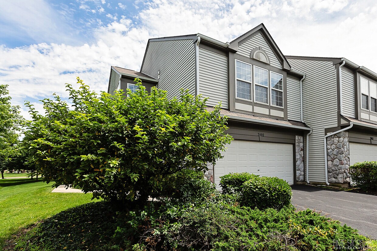 3160 Ollerton Ave Aurora IL 60502 Room For Rent In Aurora IL 3160-ollerton-ave-aurora-il-60502-room-for-rent-in-aurora-il