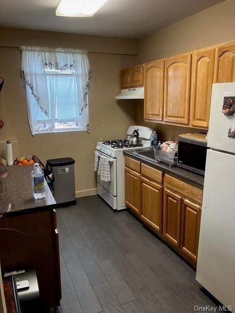 230 Pelham Rd Unit 6R, New Rochelle, NY 10805 - Condo for Rent in New ...