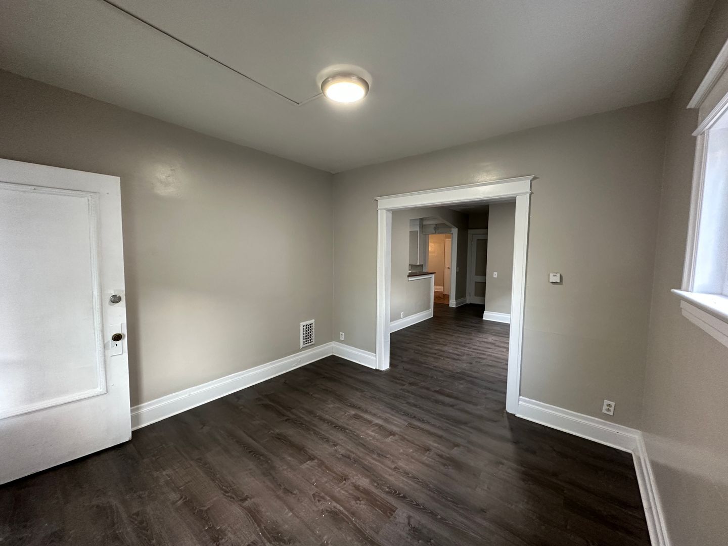 941-943-943 Ave D, Rochester, NY 14621 - Townhome Rentals in Rochester ...