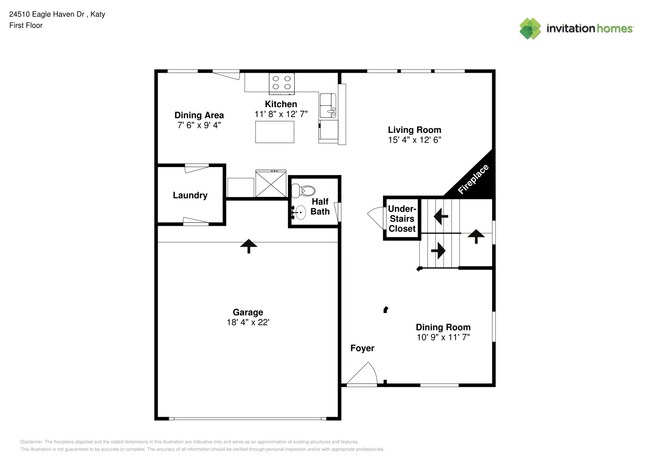 24510 Eagle Haven Dr, Katy, TX 77494 | Apartments.com