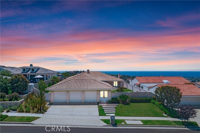 33 Montecito Dr, Newport Beach, CA 92625 - House Rental in Newport ...