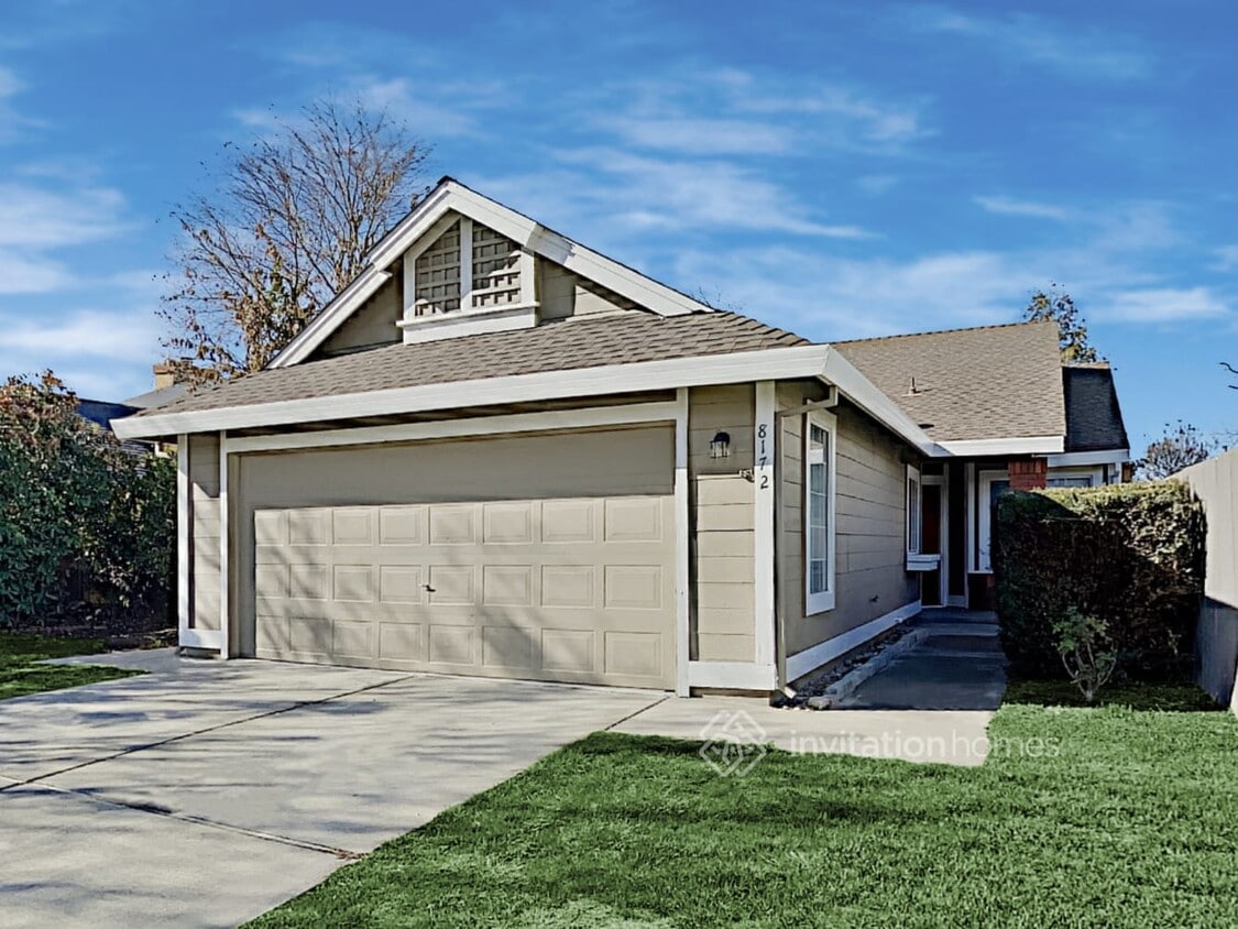 8172 Rothbury Way, Sacramento, CA 95829 | Apartments.com