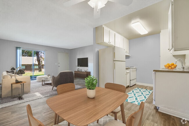 Apartments for Rent in Vista CA - 628 Rentals | Apartments.com