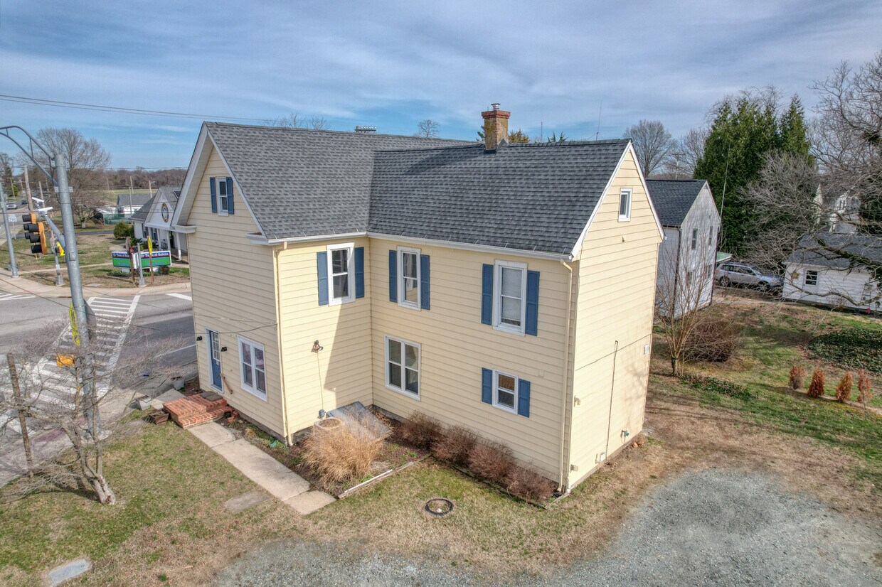 100 S Main St, Galena, MD 21635 - 100 S Main St Galena, MD 21635 ...