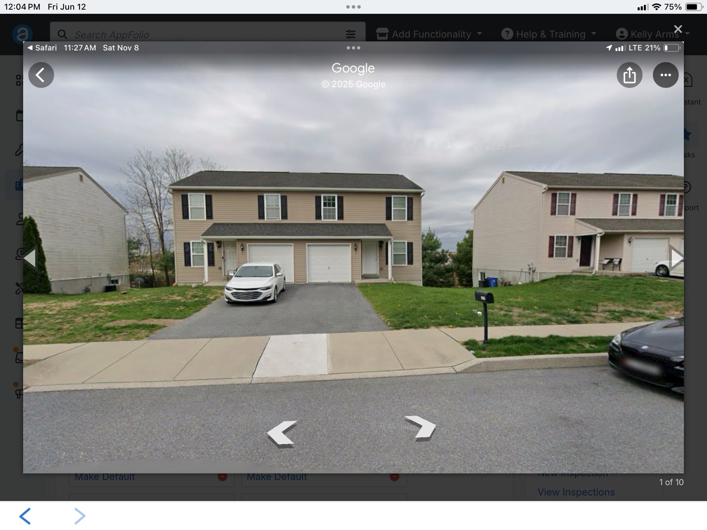 1010 Jean Ave, Temple, PA 19560 - House Rental in Temple, PA ...
