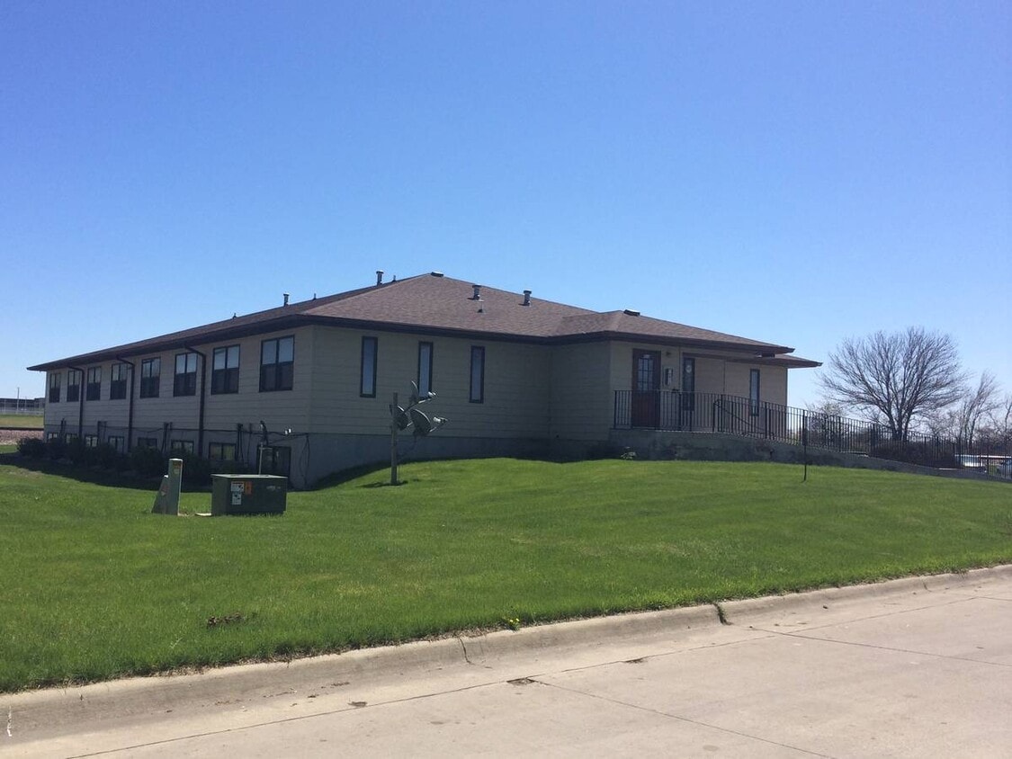 919 N 29th St, Fort Dodge, IA 50501 - Apartments in Fort Dodge, IA ...
