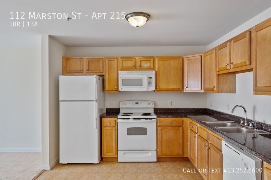 112 Marston St Unit Apt 215, Lawrence, MA 01841 - Room for Rent in Lawrence, MA | Apartments.com