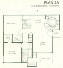 Spruce Village Rentals - Riverside, CA | Apartments.com