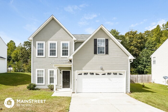 4325 Bay Rum Ln, Raleigh, NC 27610 - House Rental in Raleigh, NC ...