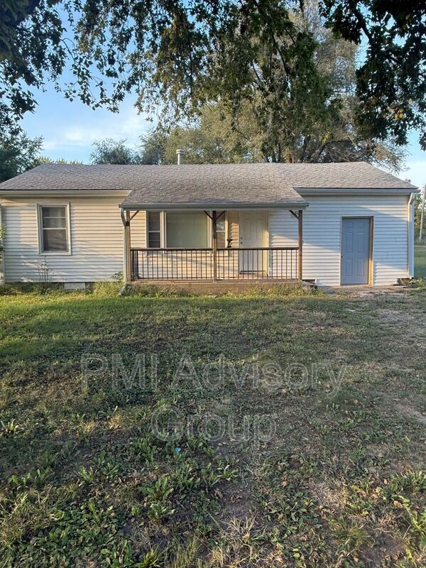 Muscotah KS Houses for Rent - 9 Homes | Apartments.com