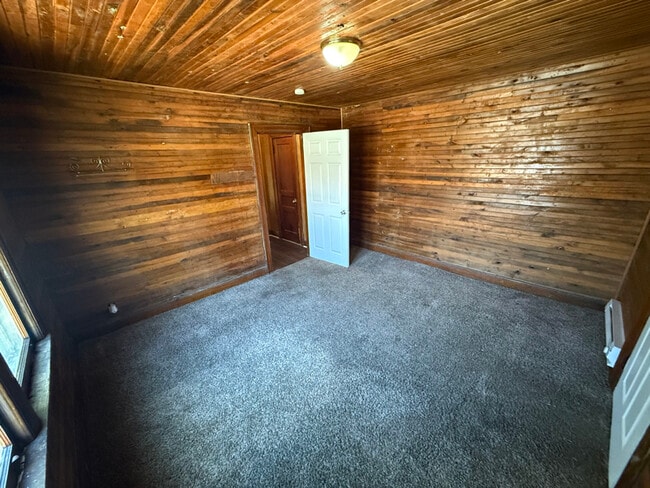 107 Rayon Dr Unit 2, Nashville, TN 37138 | Apartments.com