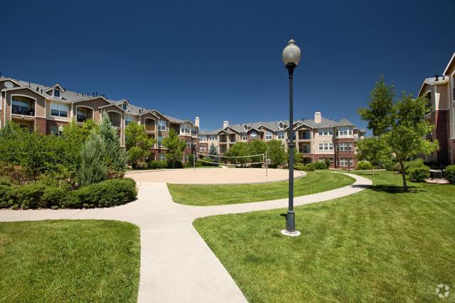 Lowry Park Rentals - Denver, CO | Apartments.com