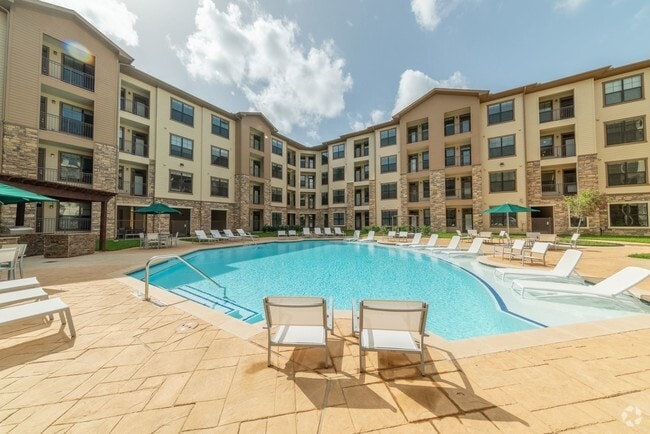 North Shore Apartments for Rent - Houston, TX - Updated Today ...