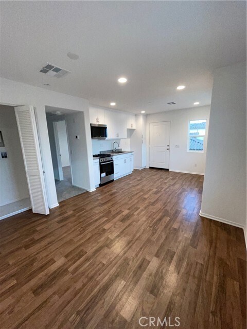 3402 O'Rourke Ave, San Bernardino, CA 92407 - House Rental in San ...