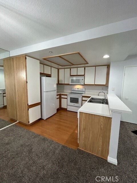 2800 Keller Dr Unit 25, Tustin, CA 92782 - Condo for Rent in Tustin, CA ...