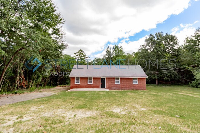 133 Ann Pl, Macon, GA 31204 - House Rental in Macon, GA | Apartments.com